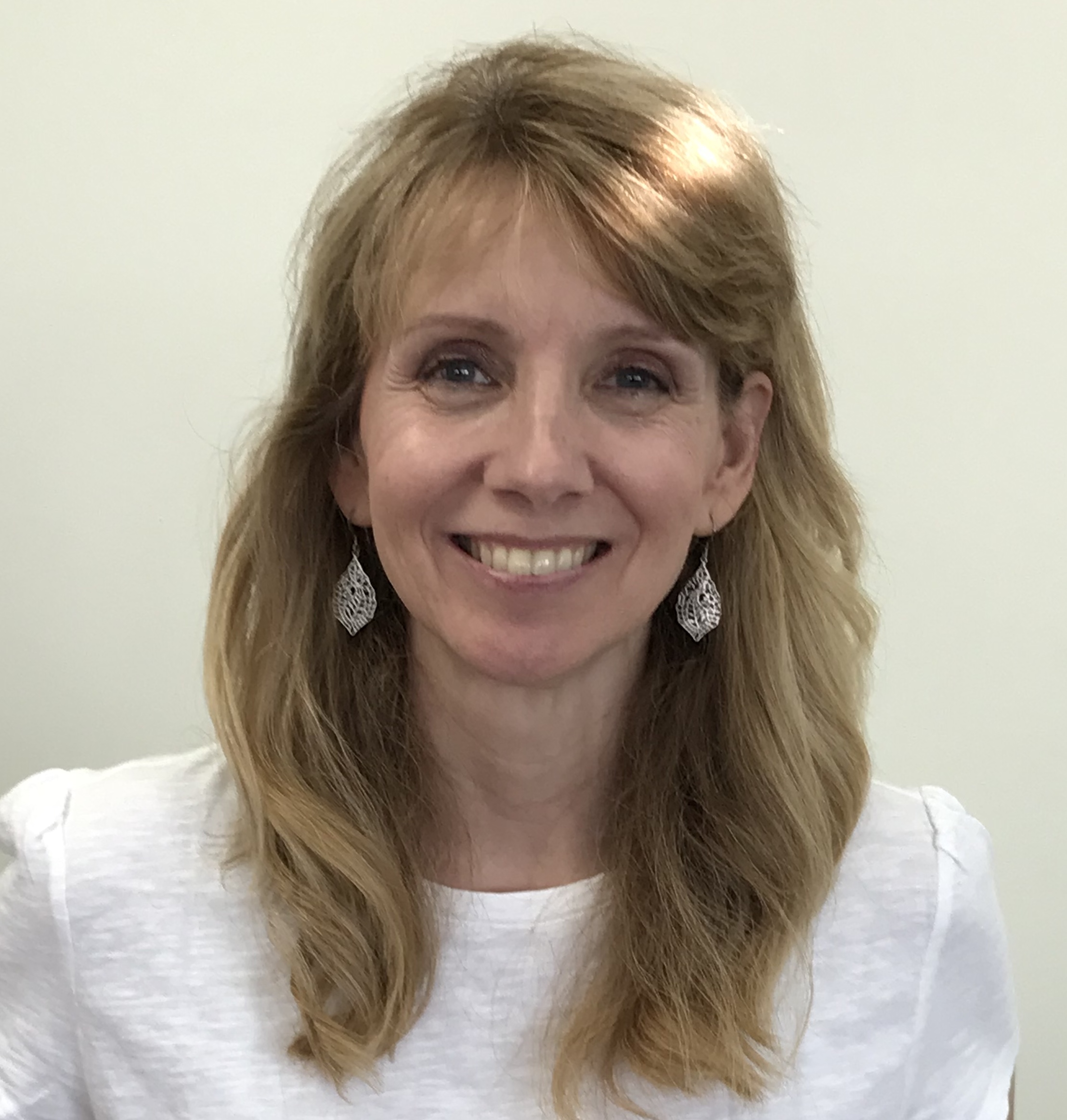 Our Nursing Careers Offer Exceptional Advantages | ChristianaCare